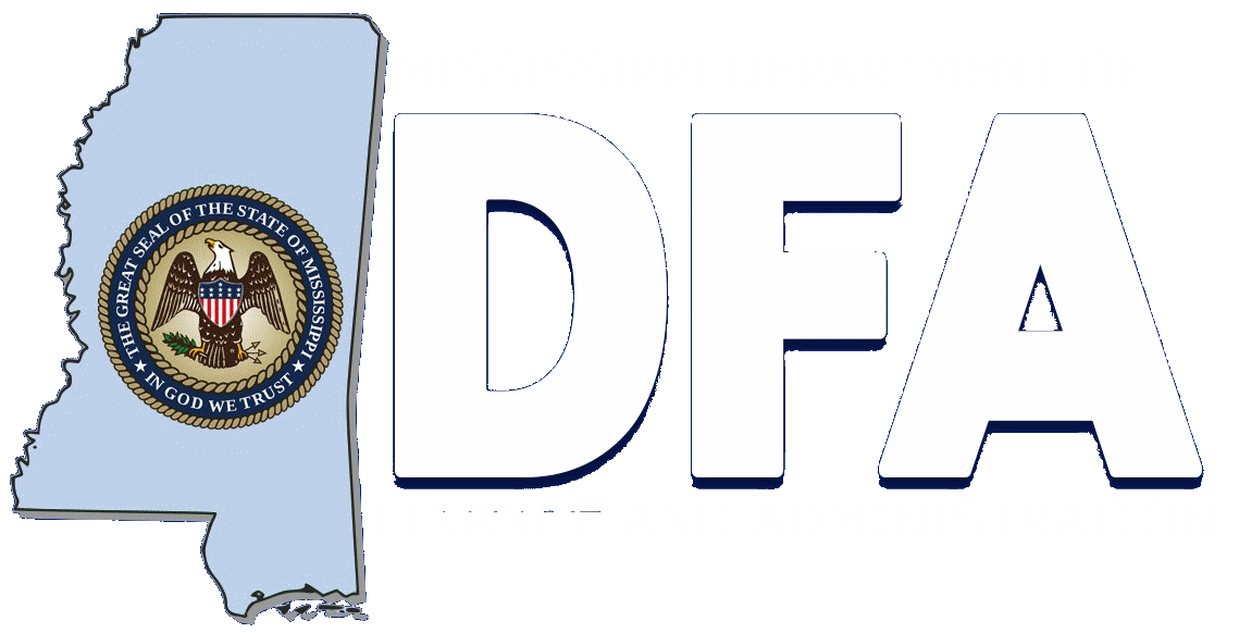 State and Local Fiscal Recovery Program Portal